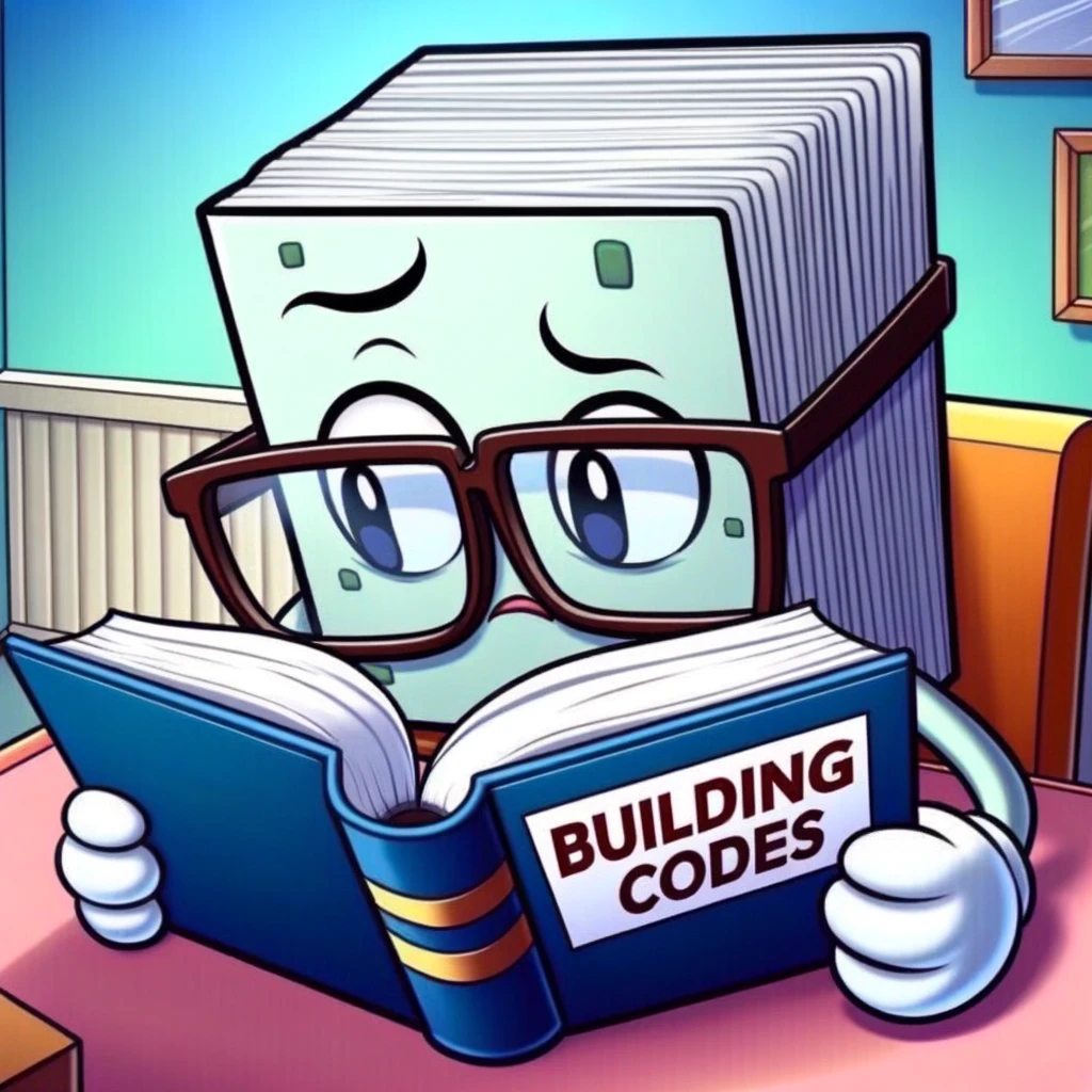 Polymeric Cladding: A Comprehensive Guide to Building Codes and Safety ...