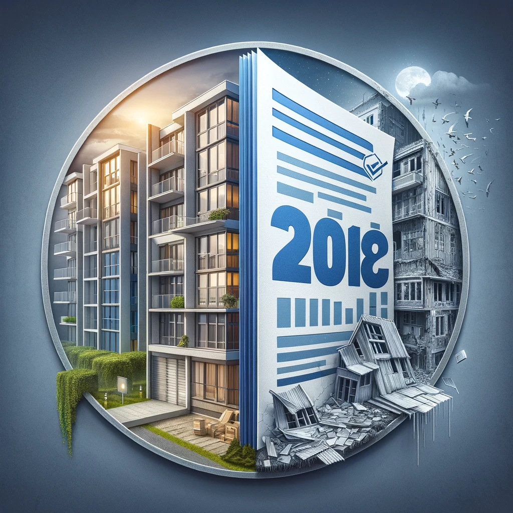 2018 IPMC Code SECTION 202: General Definitions - Stay Up-to-Date ...