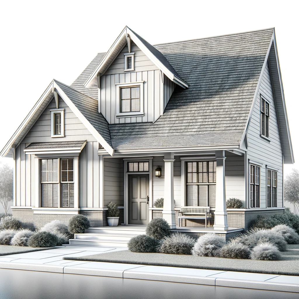 Understanding Roof Deck Deflection: Expert Insights for Better ...