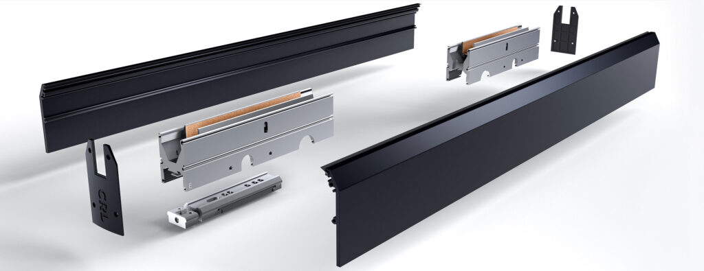 James Hardie Siding Installation: Adhering to Best Practices - Stay Up ...