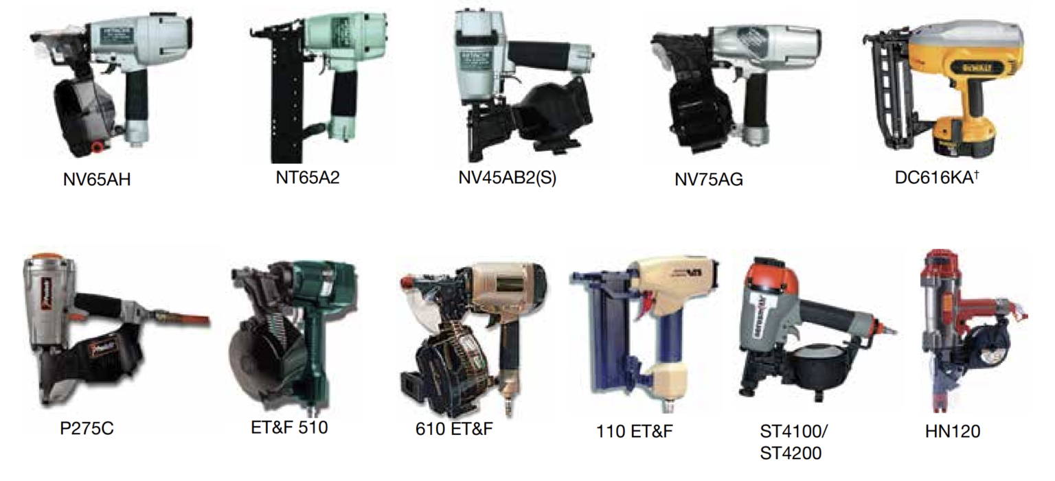 James Hardie Siding Installation: Adhering to Best Practices - Stay Up ...