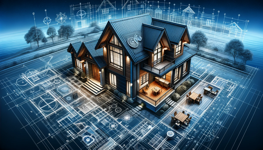 Enhancing Safety: Roof Escape Openings for Vulnerable Regions - Stay Up ...