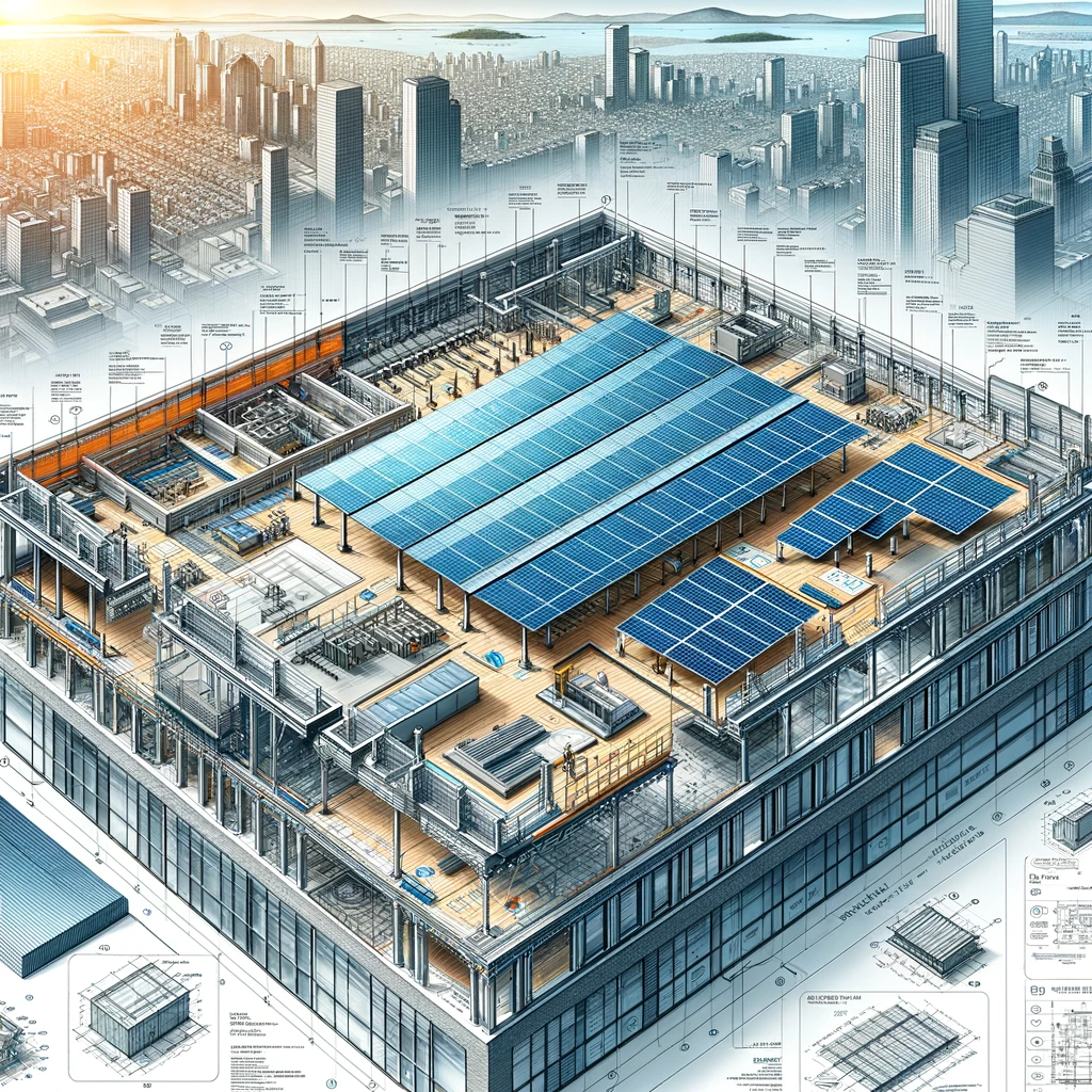 Wiring Conduit for Solar PV Systems: A Detailed Guide - Stay Up-to-Date ...
