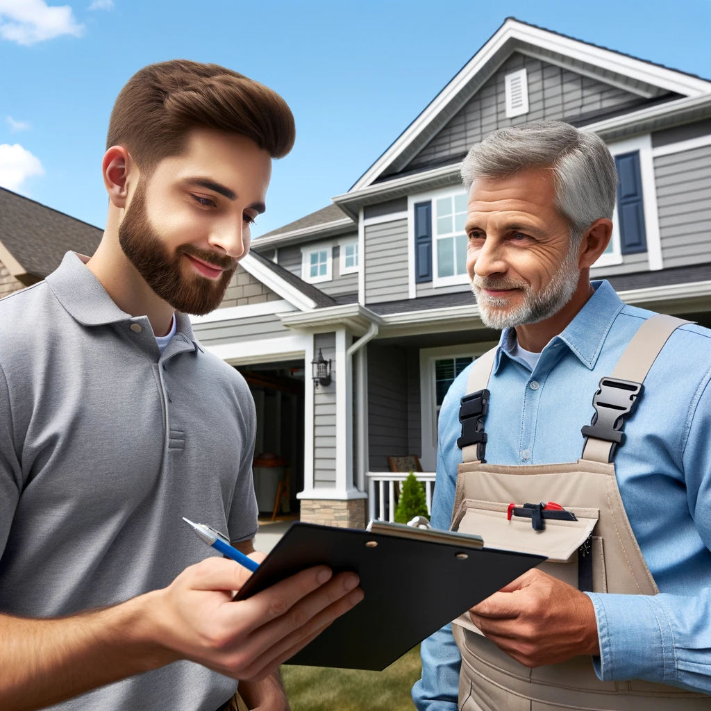 Essential Guidelines for Installing DuPont Tyvek Water-Resistive and ...