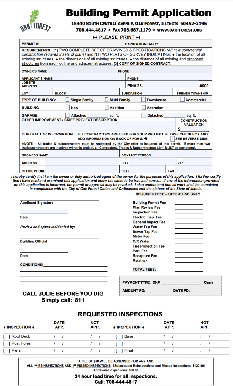 Understanding and Calculating Snow Loads for Roof Safety - Stay Up-to ...