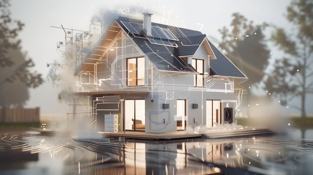 Understanding Category 3 Water Damage: Risks, Cleanup, and Prevention ...