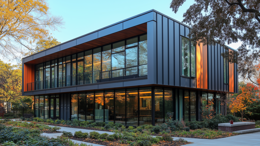 Understanding the 2021 International Residential Code: Wind Resistant ...