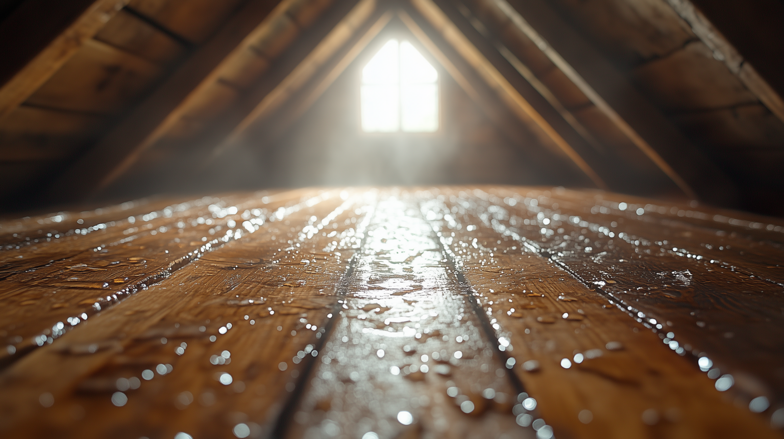 Air Sealing and Insulating Common Walls (Party Walls) in Multi-Family ...