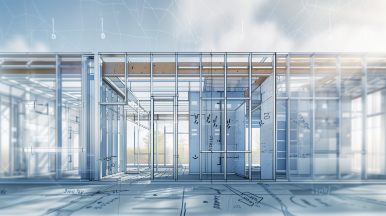 The Importance of a Continuous Load Path in Construction - Stay Up-to ...