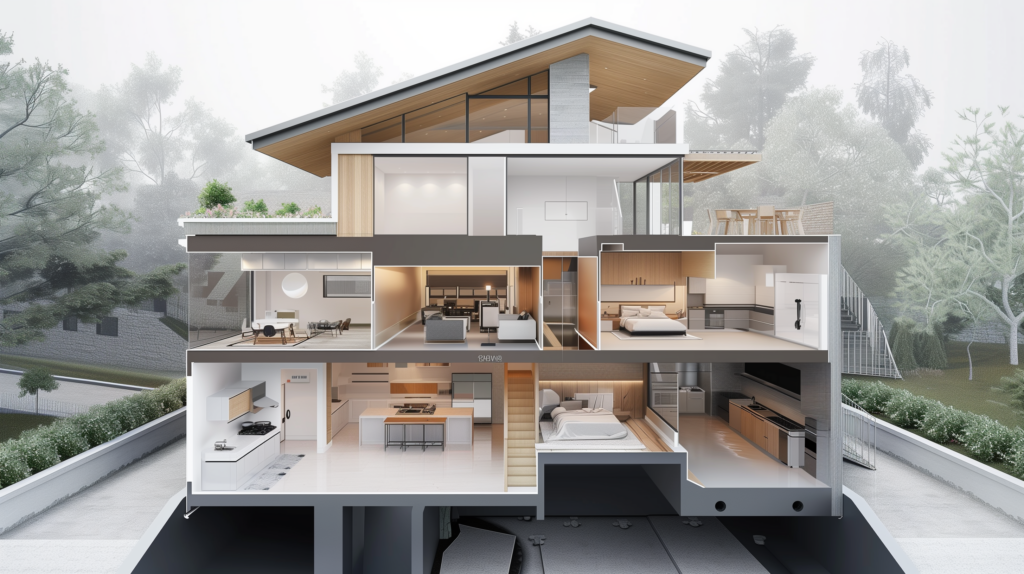 Structural Sheathing in Exterior Walls: A Guide for High-Wind Areas ...