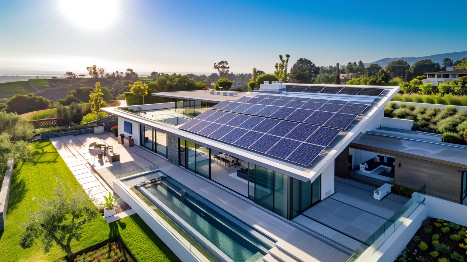 Understanding the Racking Method for Shingles: Best Practices and ...