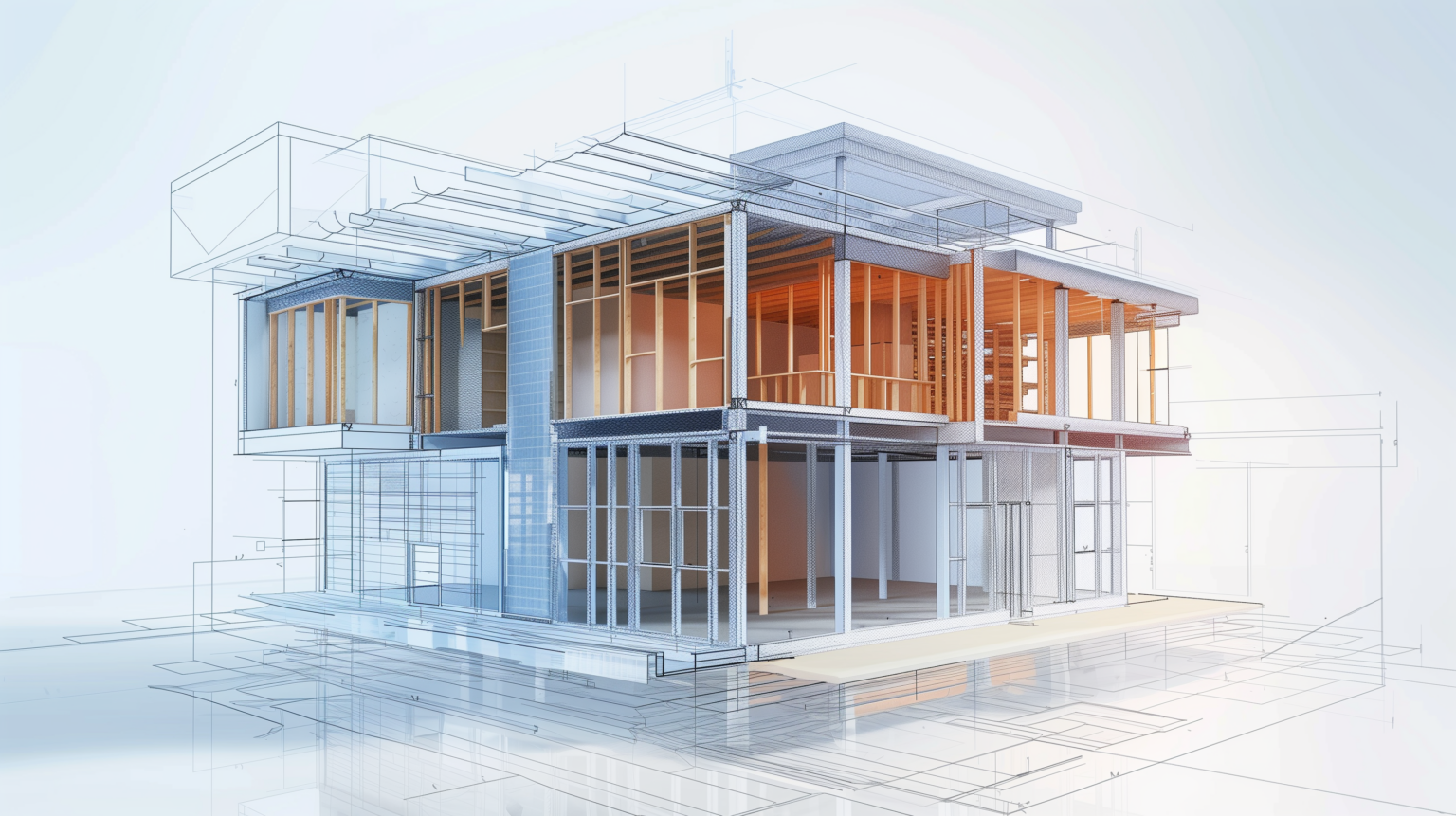 Understanding Allowable Deflection: A Guide to Sturdy Structural Design ...