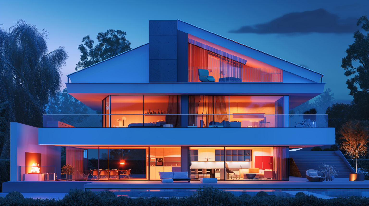 Insulating and Sealing Structural Headers – Code Compliance Brief - Stay Up-to-Date: Industry ...